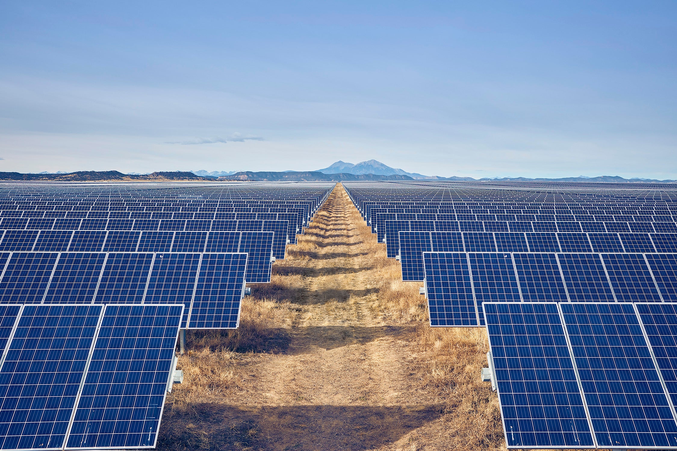 Renewable Generation Funds Grants Available To Not for profits La 