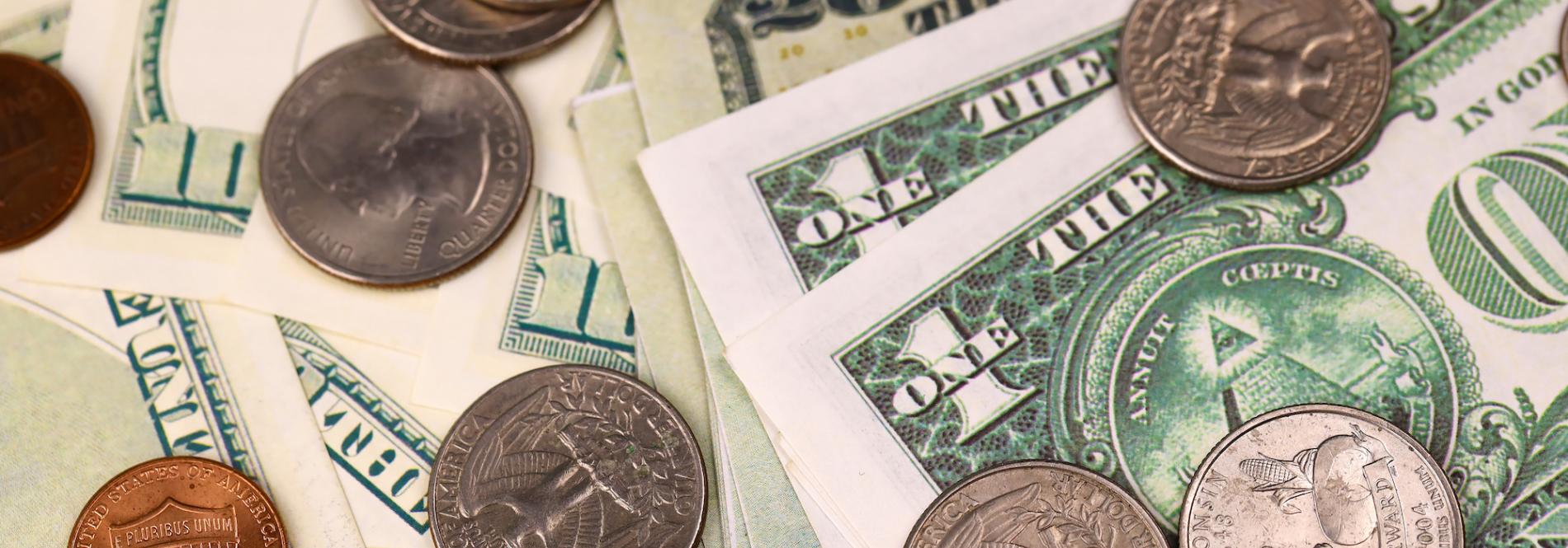 Home | La Plata Electric Association