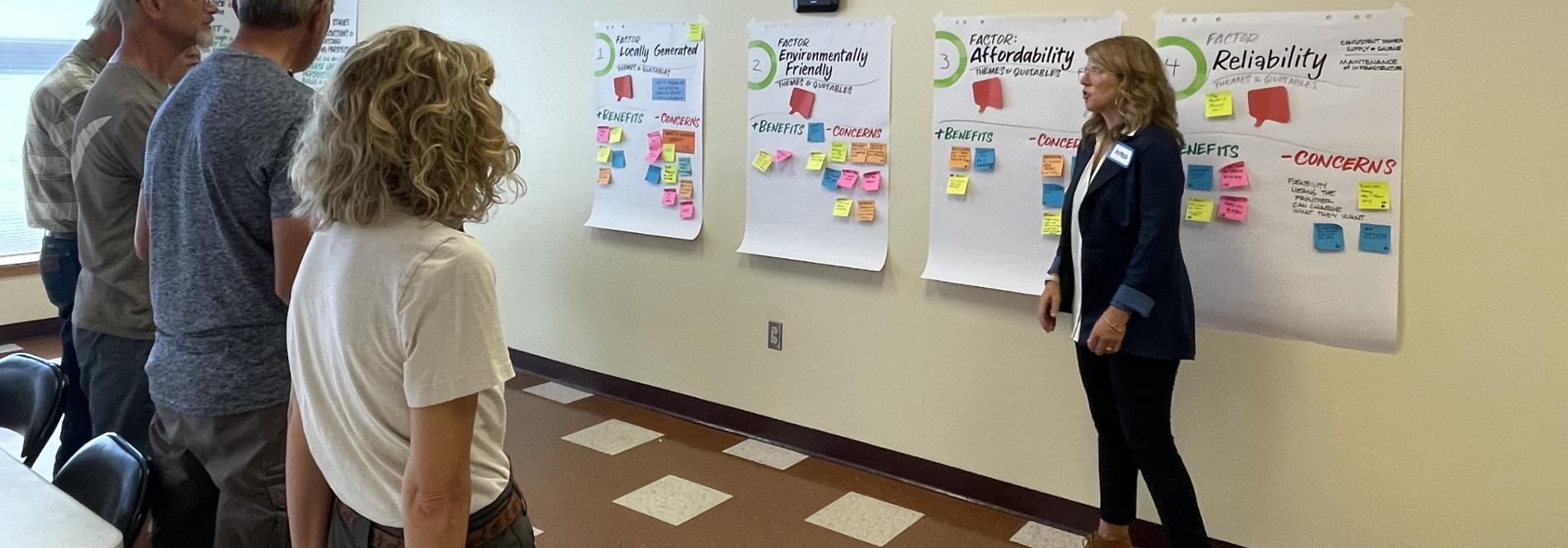 Home | La Plata Electric Association