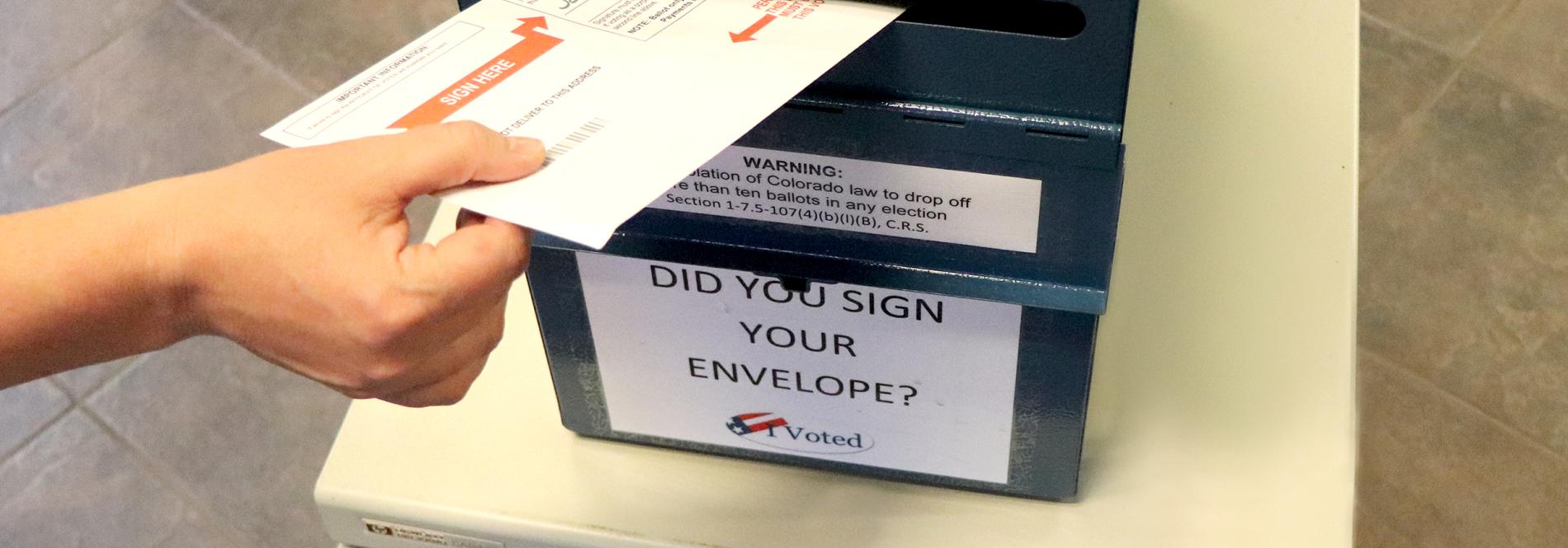 Home | La Plata Electric Association