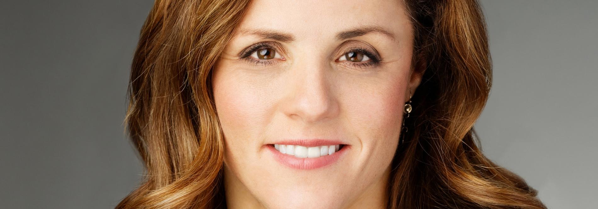 La Plata Electric Association names new Chief Executive Officer | La ...